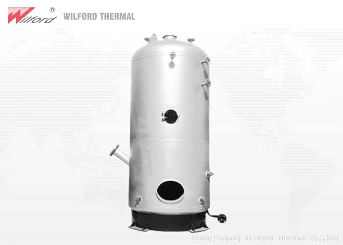 Reihen-großer Ofen-Entwurf der Zuckerfabrik-kleine Kohlen-Dampfkessel ...